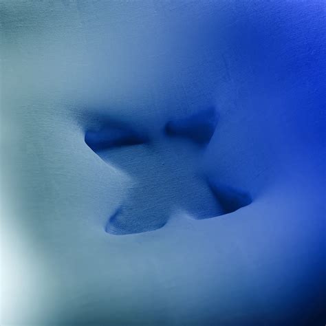 Days Of Type Cloth Simulations Behance