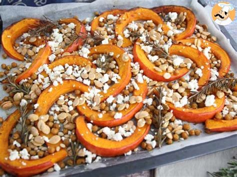Recette à La Feta Au Four 6 Recettes Sur Ptitchef