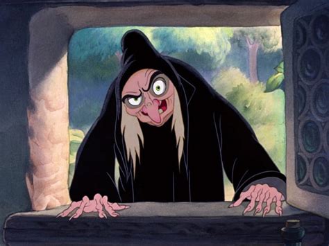 20 Ugliest Disney Characters Princesses And Princes Included