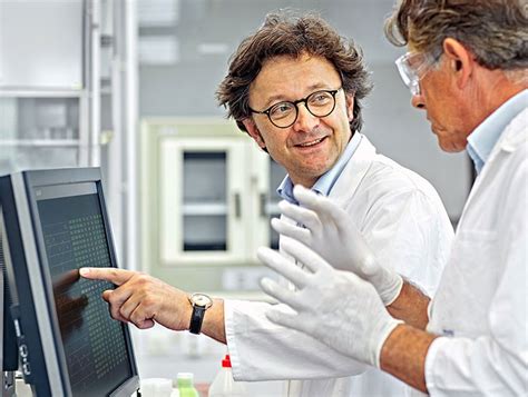 How Disodium Edta Works As A Chelating Agent Pharmaceutical