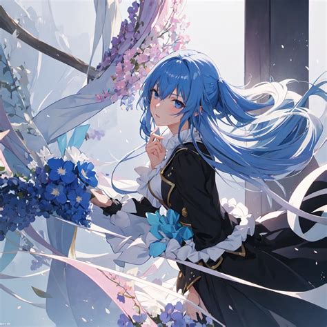 Explore Top Romance Anime On Funimation