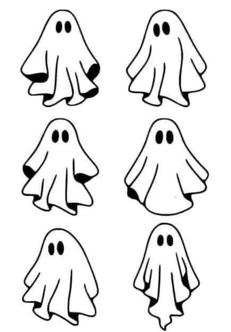 Pin By Vikki Looper On Shrink Dink Ghost Tattoo Sketch Book
