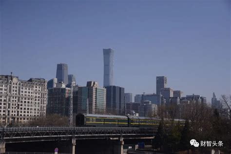 【财智头条】高铁也亏钱？国铁集团负债破6万亿澎湃号·媒体澎湃新闻 The Paper