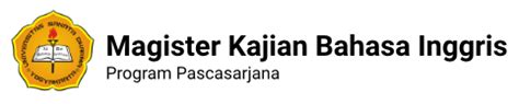 KBI - USD