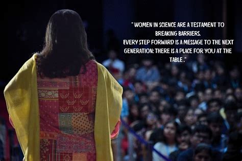 Suyash Soni On Linkedin 🌟 Reflecting On An Inspiring Event Spacevita