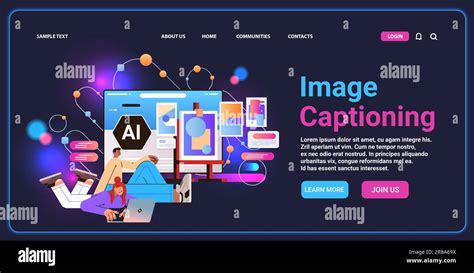 People Designers Working In Graphic Application With Ai Helper
