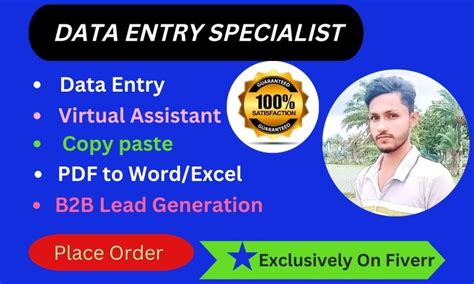 Raihan Uddin On Linkedin Data Dataentry Copypaste Webresearch