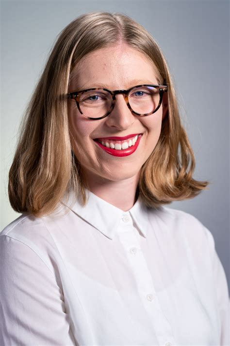 qut centre for robotics on linkedin phd internship environment