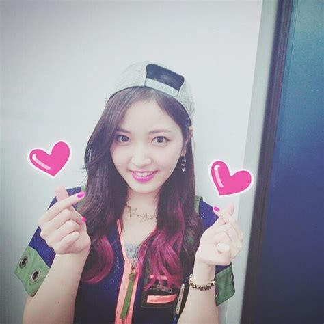 Aigasa Moe Instagram Akb48 Photo 39187159 Fanpop