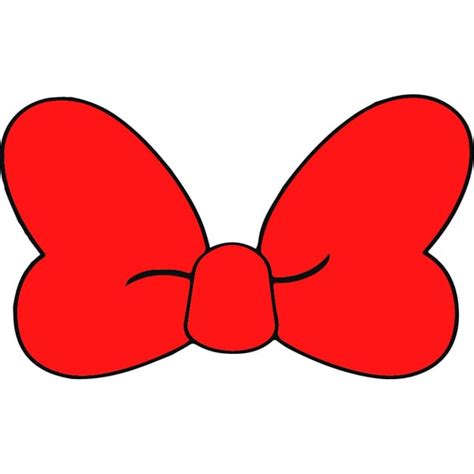 Disney Svg Mickey Mouse Cruse Disney Png Mickey Png Clipar Inspire
