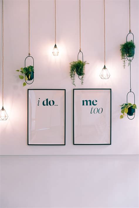 Tie The Knot At Rogue — Rogue Collective