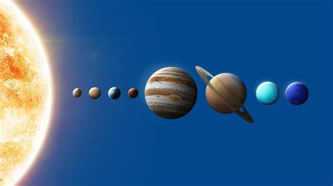 Star Walk