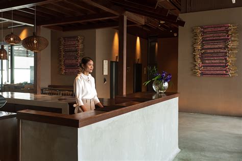 Photo Gallery Khon Kaen Hotel Ad Lib Khon Kaen Hotel