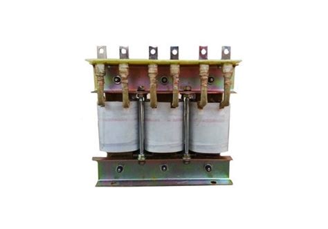 Manyayi Transformers Private Limited