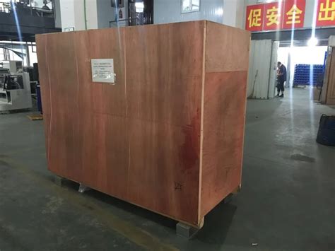 자동 수평 아이스크림 상자 포장 기계 의 고품질 자동 수평 아이스크림 상자 포장 기계