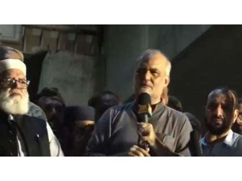 دوبارہ الیکشن کرانے کا مطلب دوبارہ پھر دھندا ہوگا الیکشن دھاندلی پر