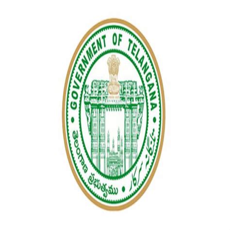 ప్రతి నెలా మైనార్టీ గురుకులాల తనిఖీ Sakshi Education