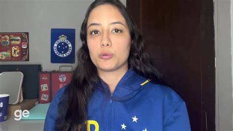Cruzeiro Tem Pena Mantida Pelo Tjd Mg E Perde Dois Mandos De Campo Para