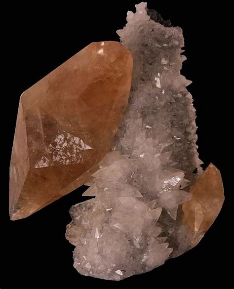 Calcite