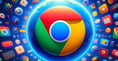 Best 6 Methods To Stop Chrome Automatically Opens Apps On Android