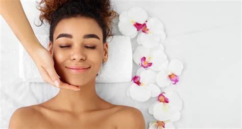 Top Face Massage Benefits You Should Know Today