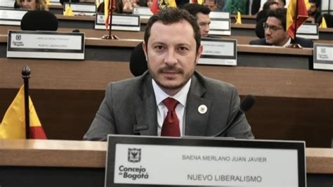 Concejo de Bogotá sesionará virtualmente tras emergencia por incendios y mala calidad del aire