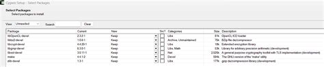 Blender And New Driver Extensions NVIDIA Developer Forums