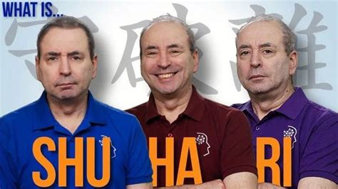 On Linkedin Projectmanagement Agile