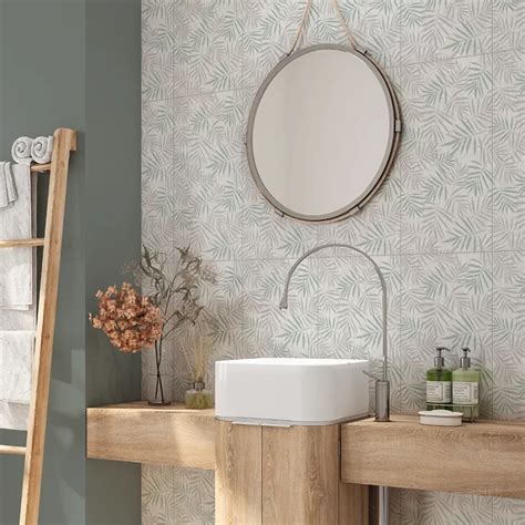 Tile Village Wall And Floor Tile Specialist