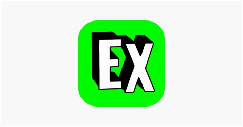 ‎exposed Whos Most Likely To On The App Store