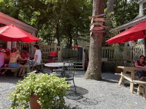 TREEHOUSE COFFEE Updated June Photos Reviews Duck Rd Duck North