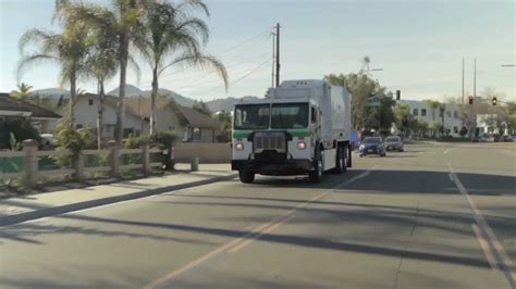 Peterbilt Motors Co On Twitter Have You Heard Peterbilt To
