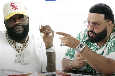 Rick Ross Face Memes This Is The Cocktail Rick Ross Is Drinking This