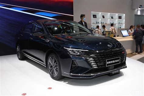 【奕炫max图片 汽车图片大全】 易车