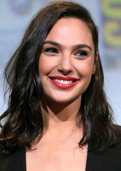 Fan Casting Eva Notty As Porn Actress In Hottest Female Actress On Mycast