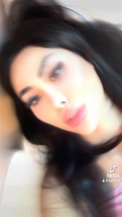 Georgina Darwish 🖤 Instagram