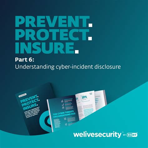 Eset On Linkedin Eset Progressprotected Cybersecurity