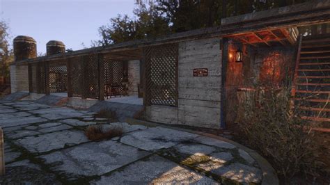 fo4b red rocket starter v1 2 downloads fallout 4 non adult mods