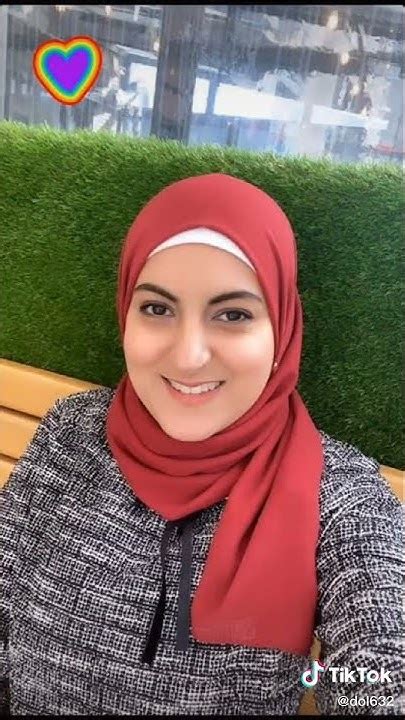 محبة دانة علان Youtube