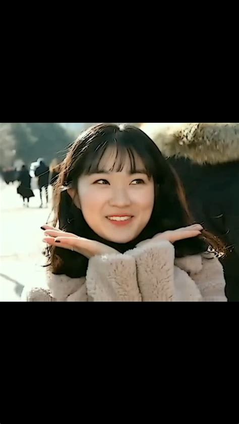 J Kimhyeyoon Hyeyoon 김혜윤 혜윤 Skycastle 어하루 어쩌다발견한하루