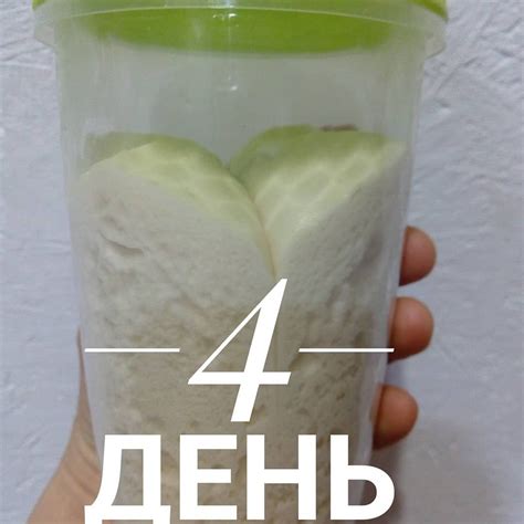 Добрый вечер друзья😊 По вашим просьбам и моему долгожданному желанию