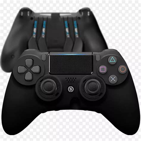 Xbox Playstation Png Png