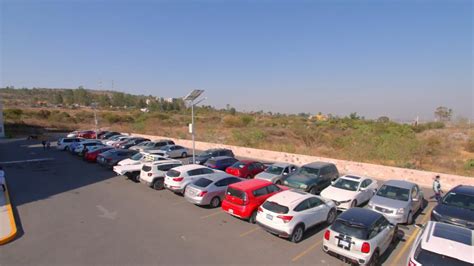 IMCDb org 2015 Honda HR V RU in Qué le pasa a mi familia What