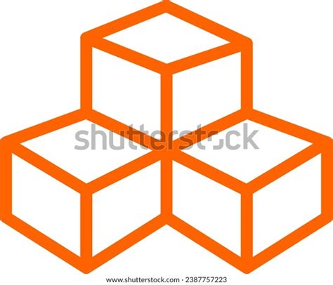 Sustainable Development Goals Icon Package Has Stock Vector Royalty Free Shutterstock