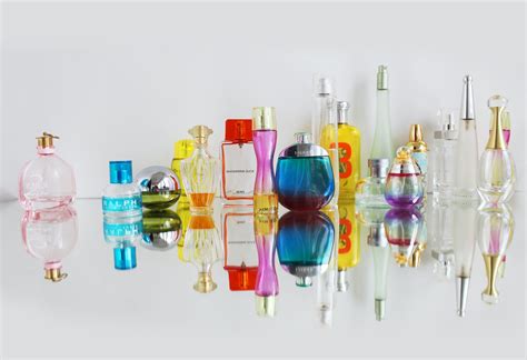 Top 10 Best Cheap Perfumes For Women
