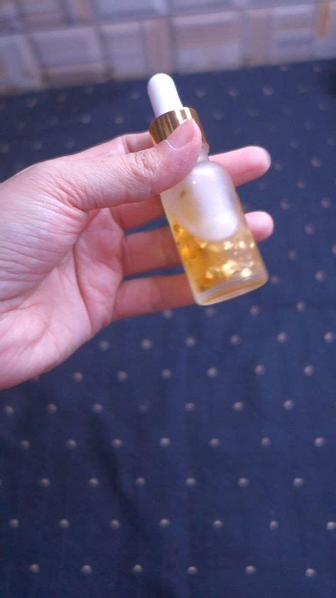 Skinful Glow Diy Natural Skin Care Skin Care Tips Skin Care Tools