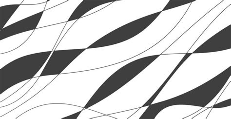 Simple Wave Pattern Vector Art Icons And Graphics For Free Download