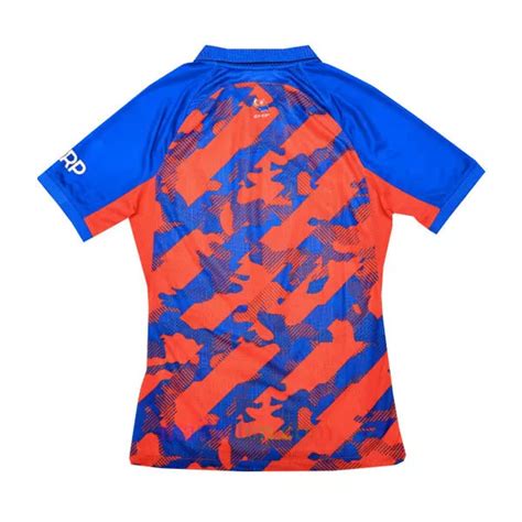 Buy Jdt Home Jersey 2023 24