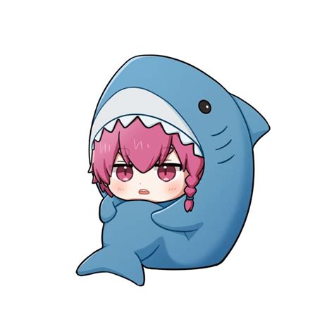 Kurona 캐릭터 일러스트