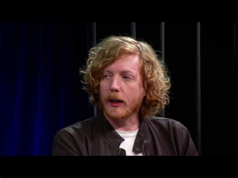 How GitHub Revenue Hit B By Prioritizing Developers